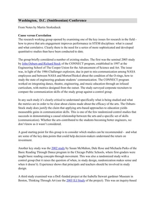 Research notes pdf | PDF