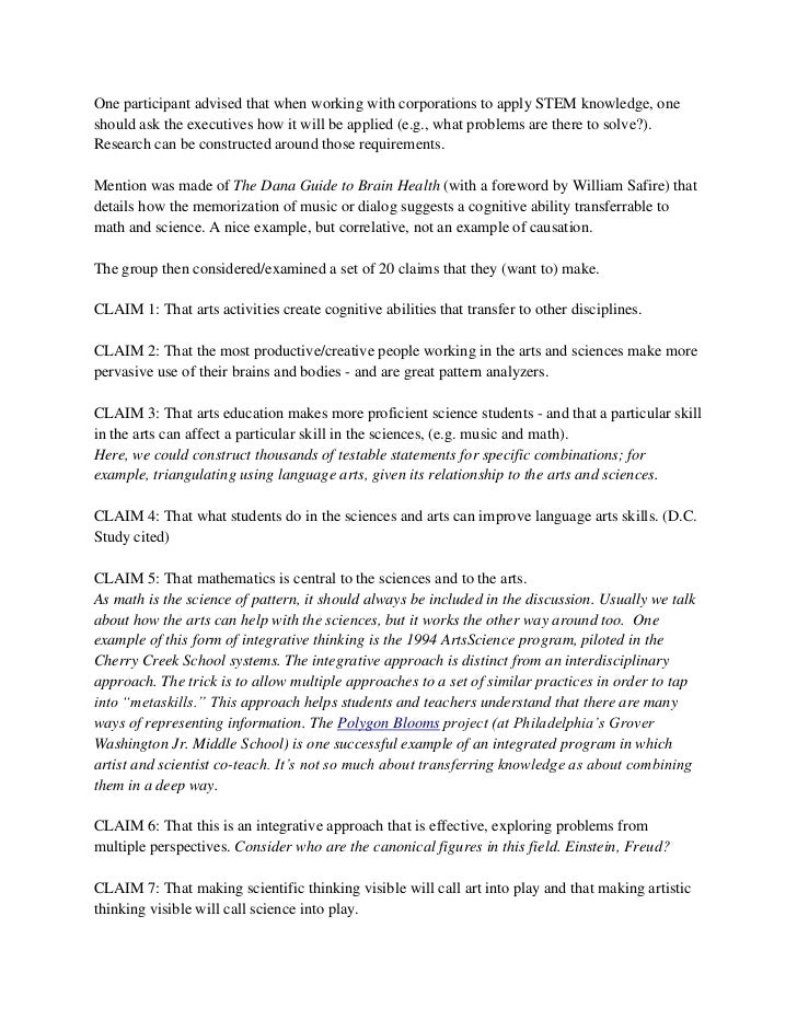 Research Notes Pdf research-notes-pdf