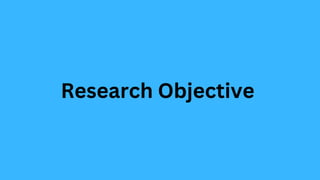 Research Objective.pdf