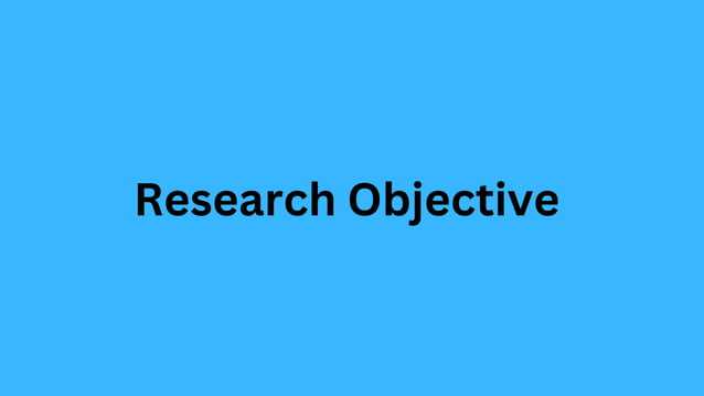 Research Objective.pdf