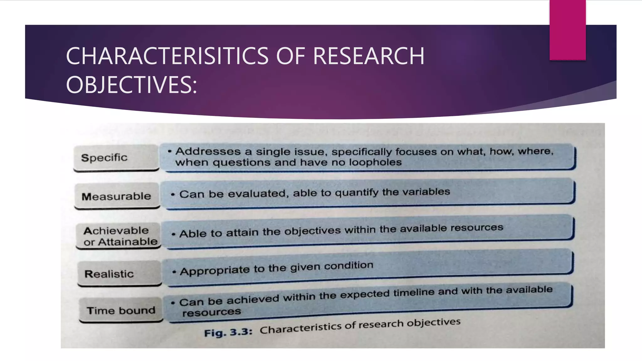 research objective.pptx