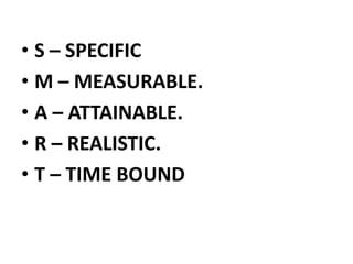 researchobjectives-180731090401.pdf