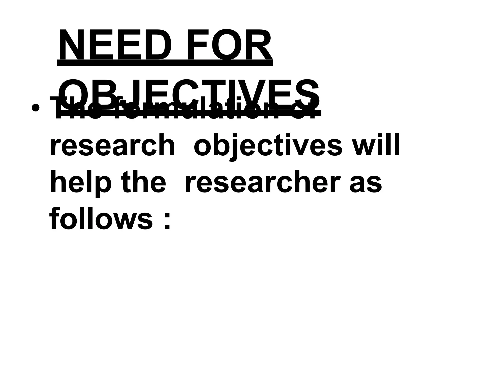 research objectives.pptx