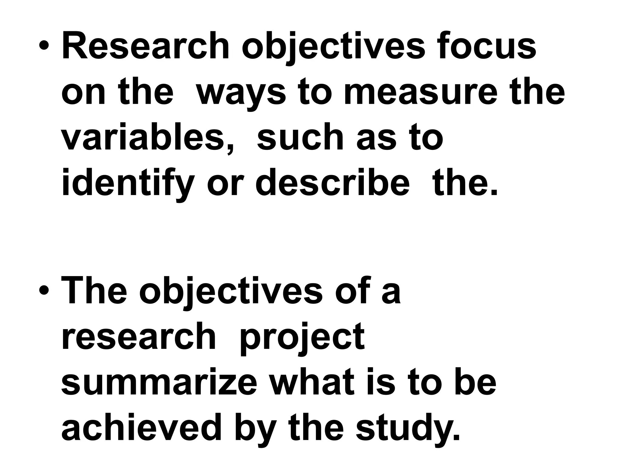 research objectives.pptx