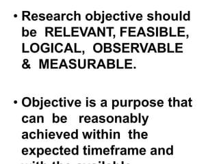 research objectives.pptx