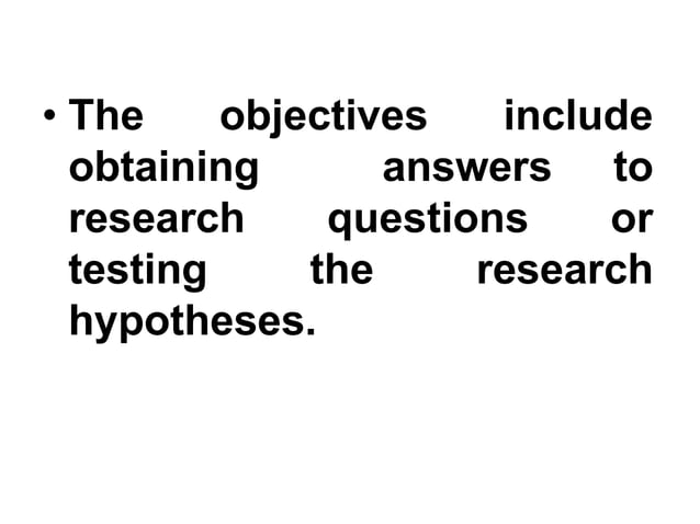 research objectives.pptx