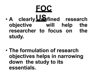 research objectives.pptx