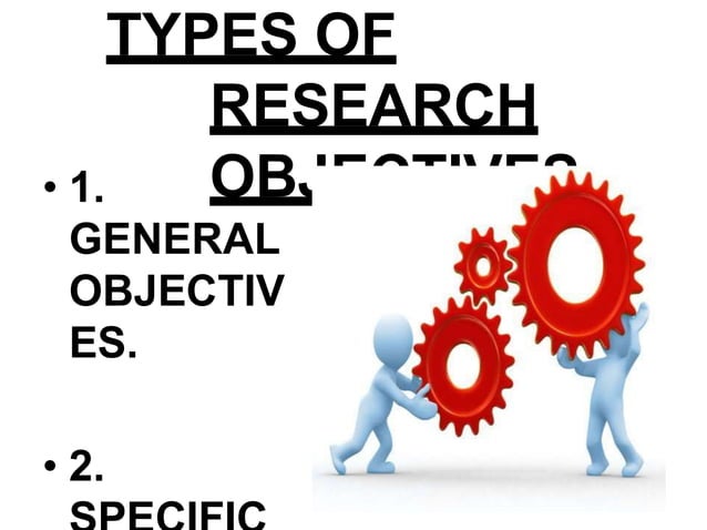 research objectives.pptx