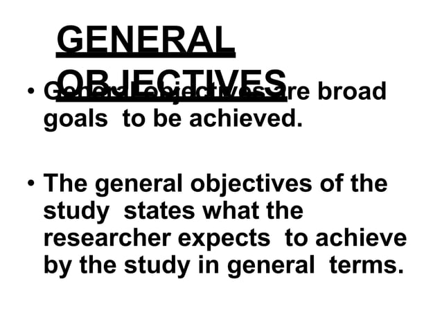 research objectives.pptx