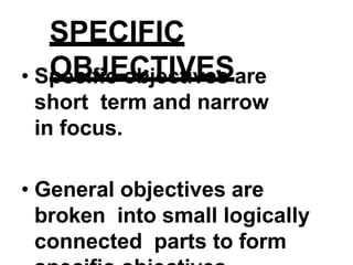 research objectives.pptx