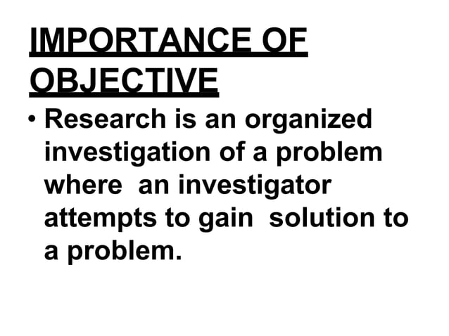 research objectives.pptx