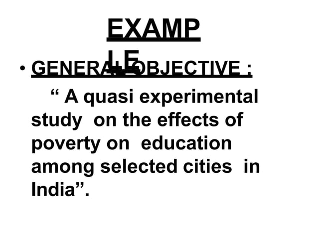 research objectives.pptx