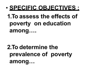 research objectives.pptx