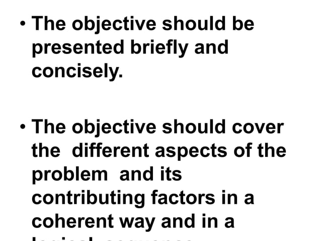 research objectives.pptx