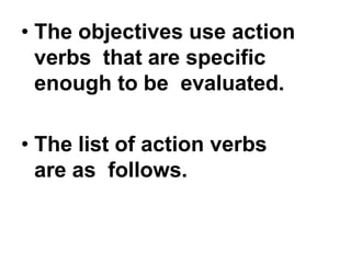 research objectives.pptx