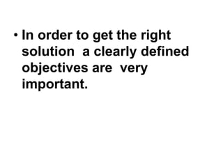 research objectives.pptx