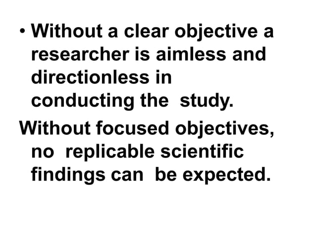 research objectives.pptx