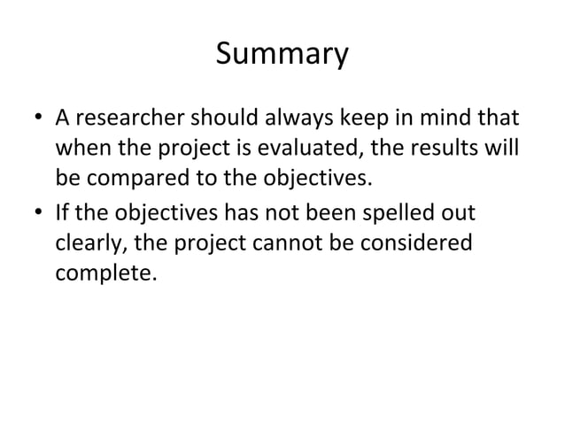 Research_Objectives (2).pptx