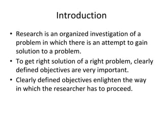 Research_Objectives (2).pptx