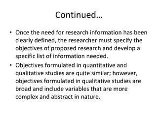 Research_Objectives (2).pptx