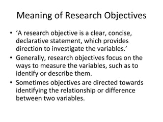 Research_Objectives (2).pptx