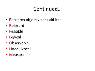 Research_Objectives (2).pptx