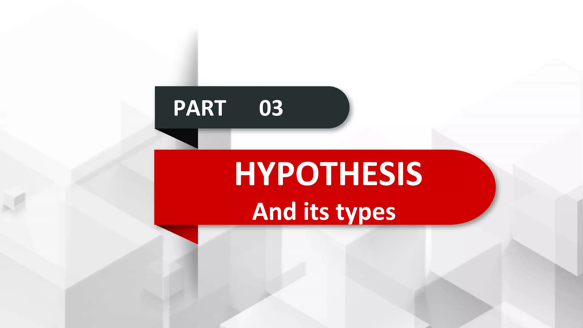 Research Objectives and Hypothesis.pptx