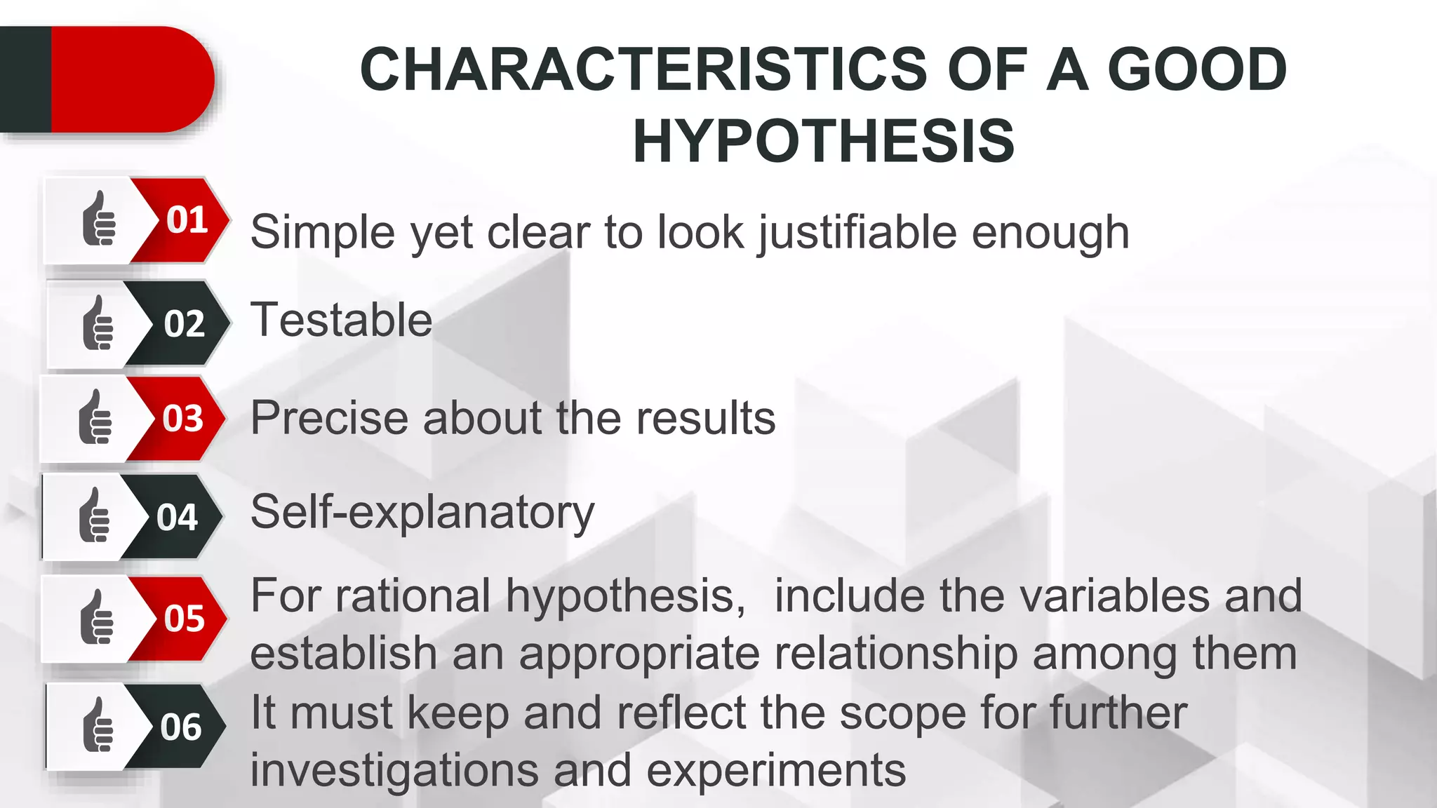 Research Objectives and Hypothesis.pptx