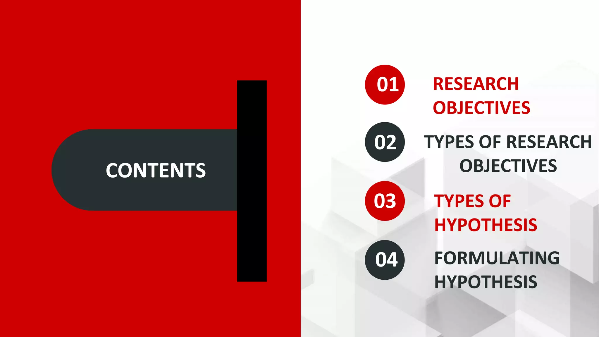 Research Objectives and Hypothesis.pptx