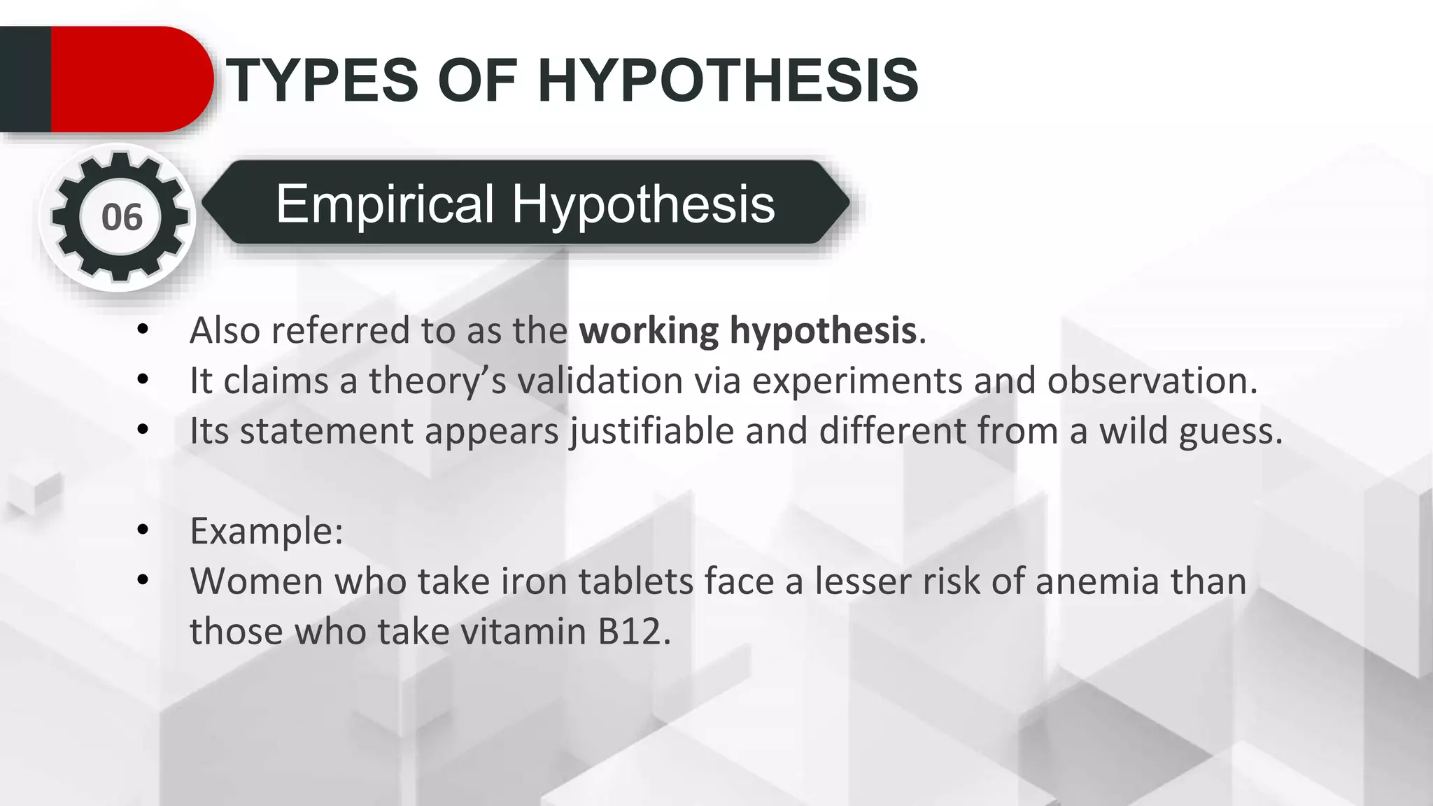 Research Objectives and Hypothesis.pptx