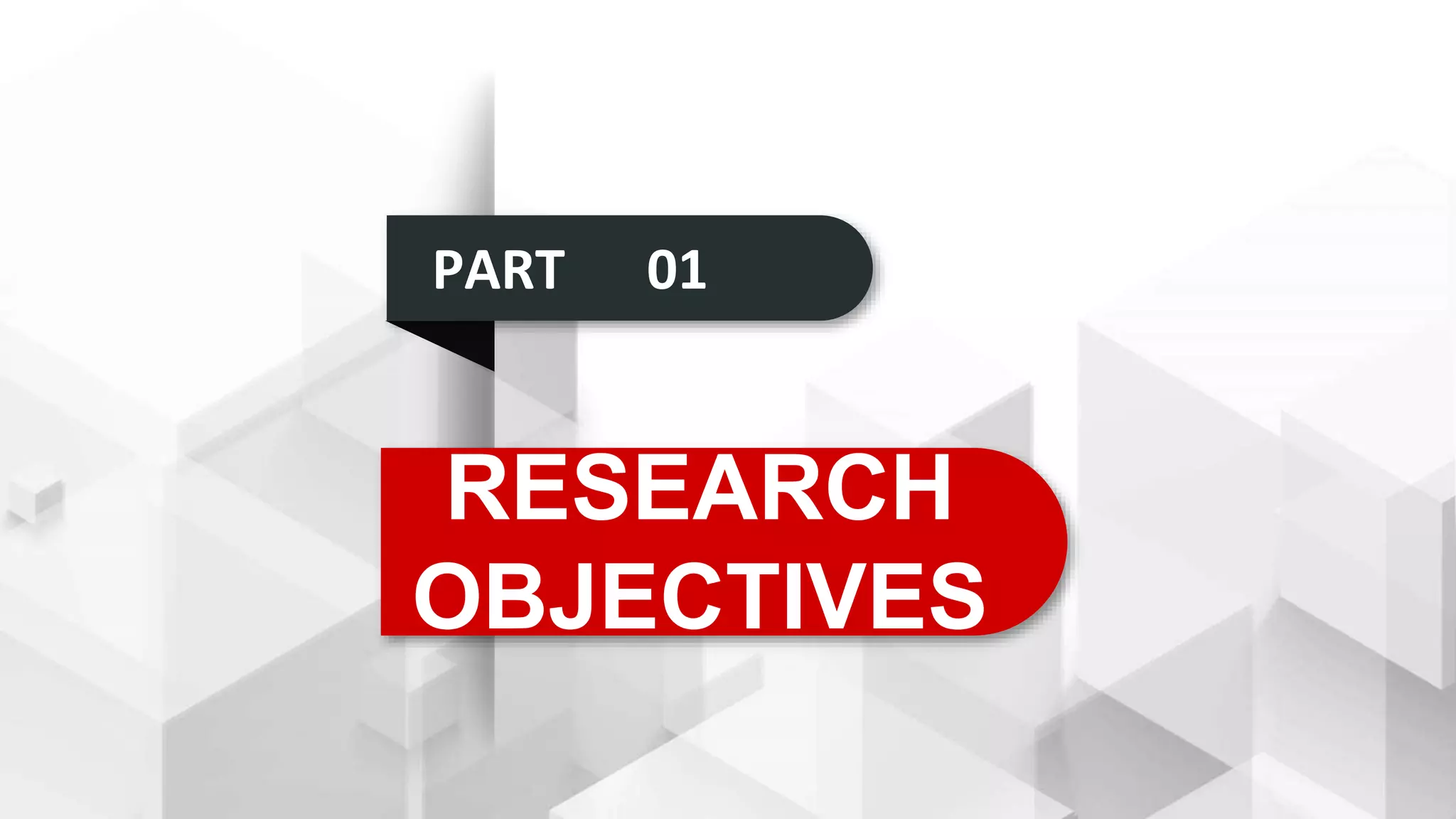 Research Objectives and Hypothesis.pptx