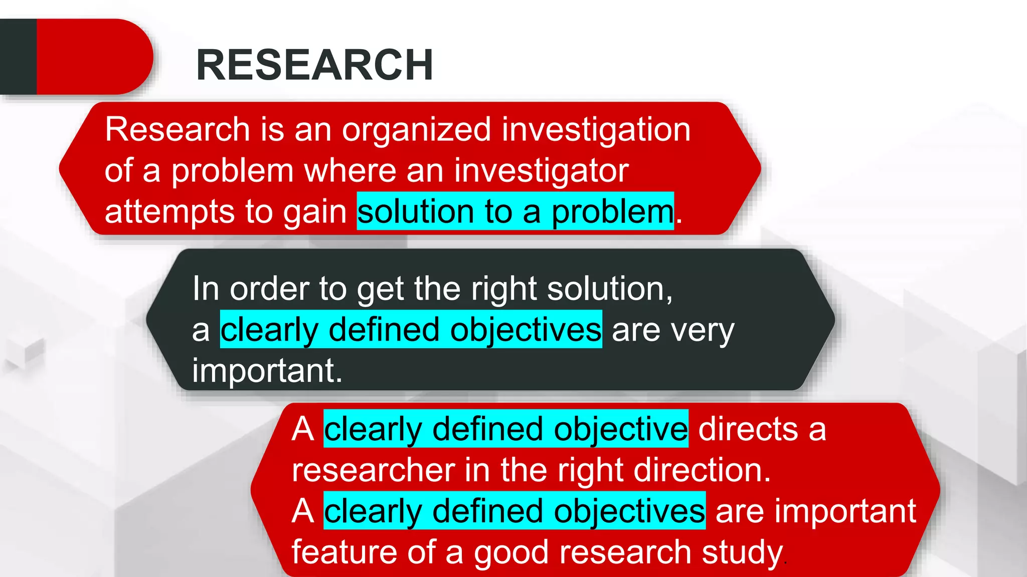 Research Objectives and Hypothesis.pptx