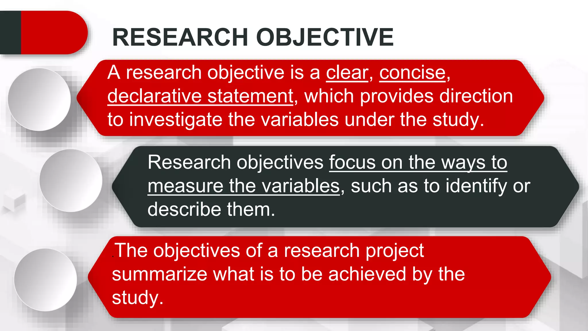 Research Objectives and Hypothesis.pptx