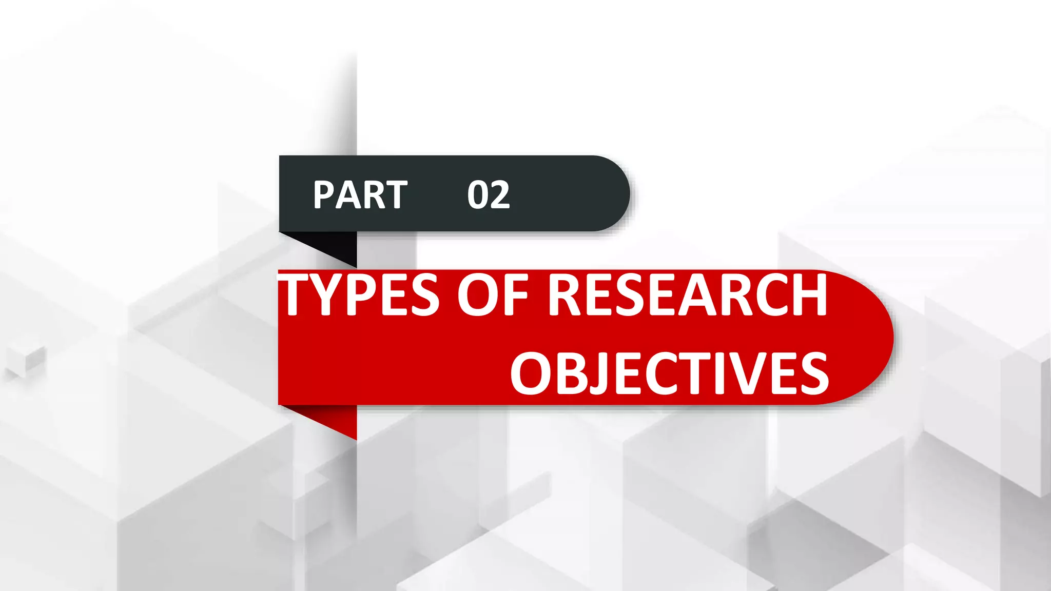 Research Objectives and Hypothesis.pptx