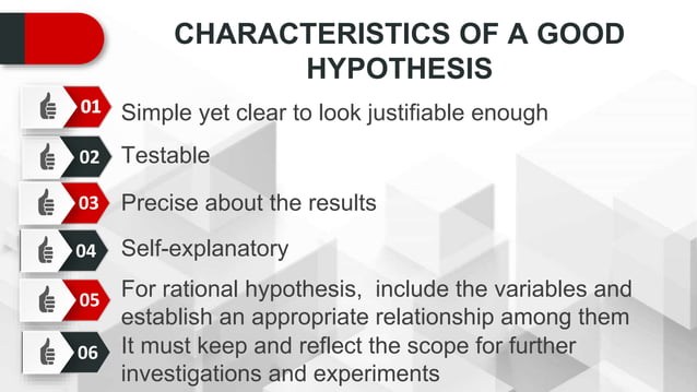 Research Objectives and Hypothesis.pptx
