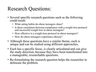 RESEARCH OBJECTIVES PROBLEMS AND HYPOTHESIS.pdf