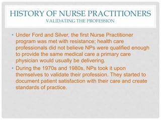 Career PowerPoint | PPTX