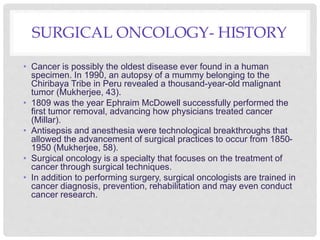 Research on career ppt | PPTX