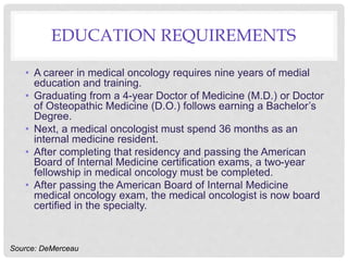 Research on career ppt | PPTX