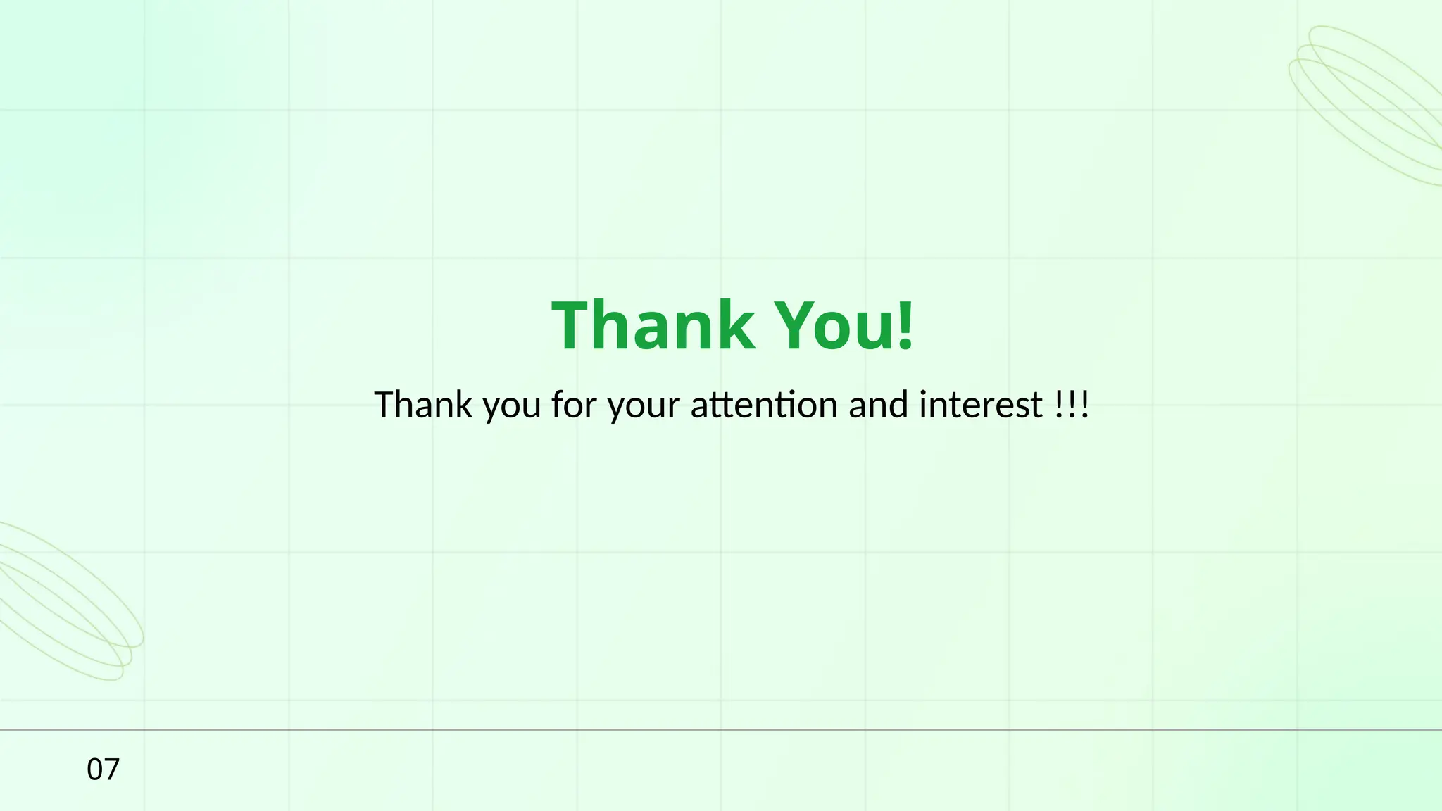 Research_on_information_processing_technology.pptx