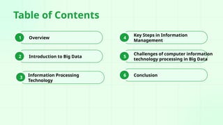 Research_on_information_processing_technology.pptx