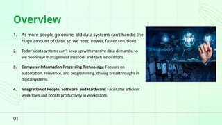 Research_on_information_processing_technology.pptx