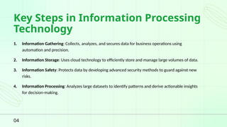 Research_on_information_processing_technology.pptx