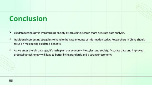 Research_on_information_processing_technology.pptx
