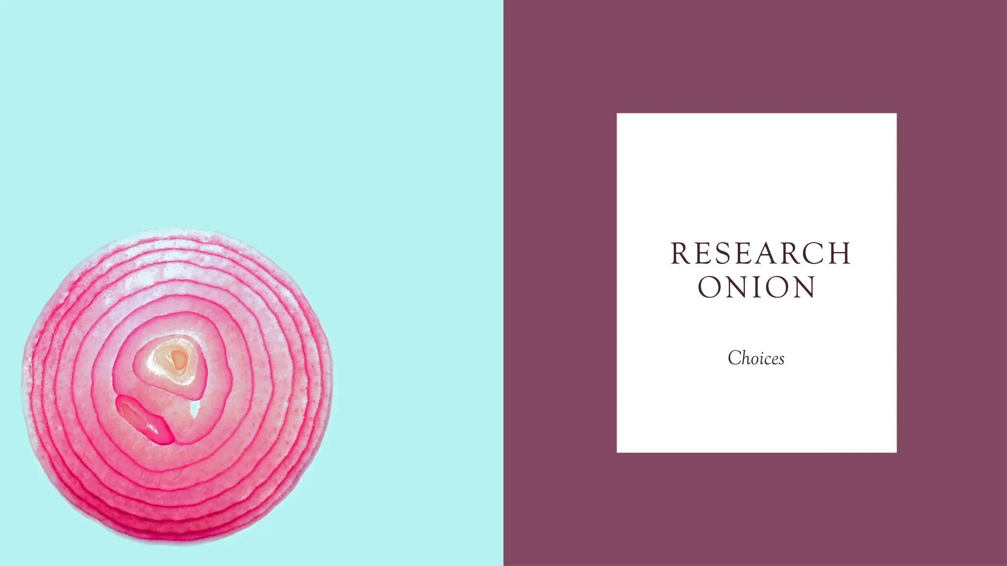 Research Onion about methodology types.pptx