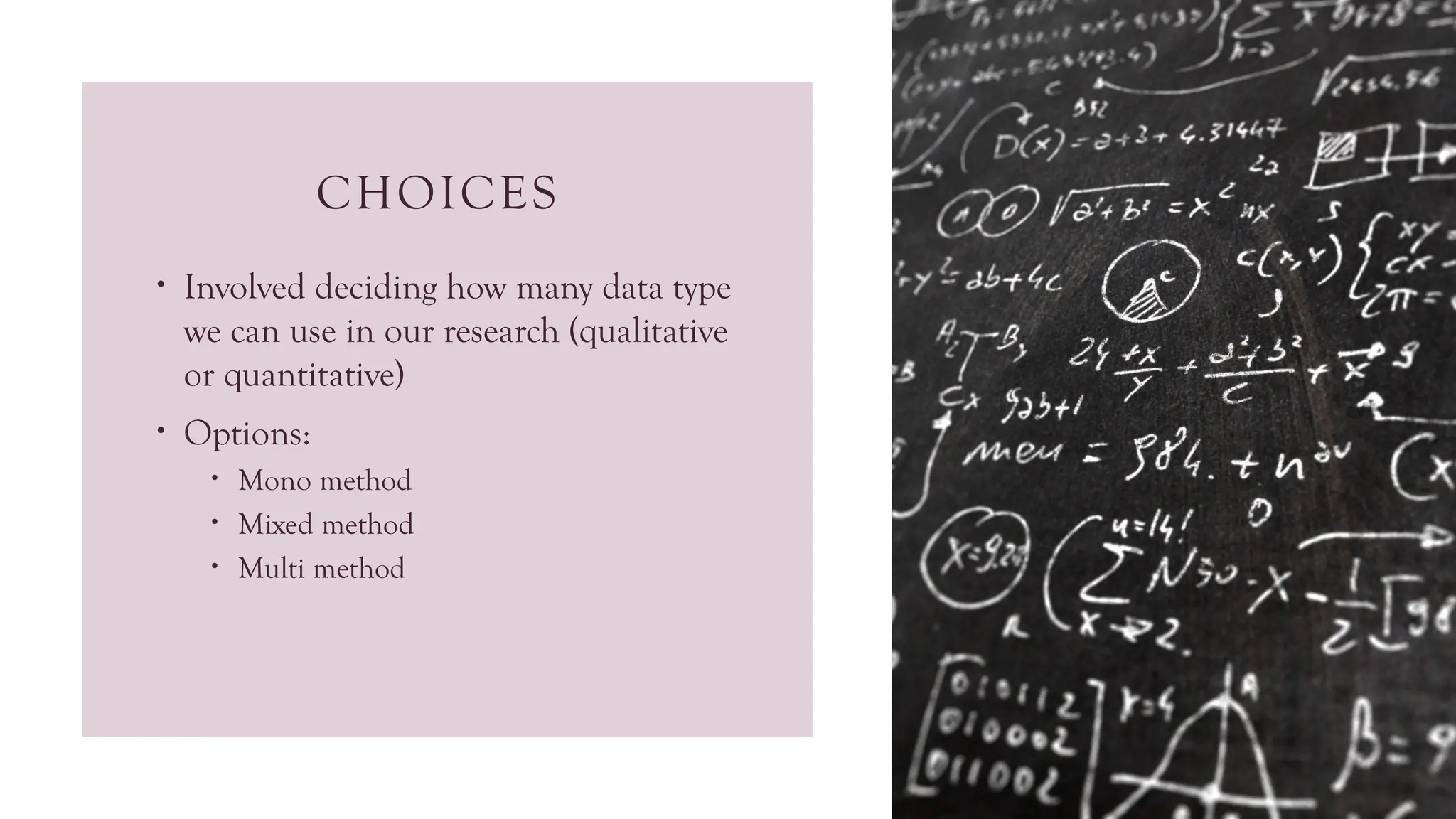 Research Onion about methodology types.pptx