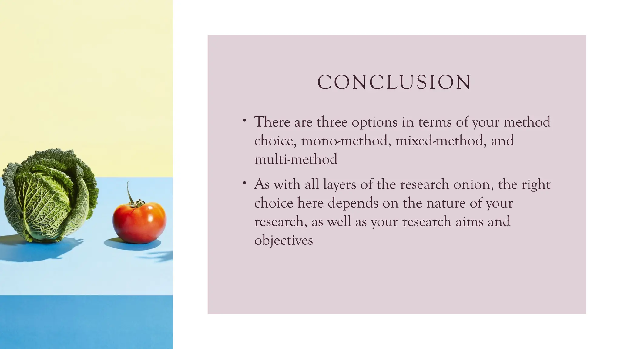 Research Onion about methodology types.pptx