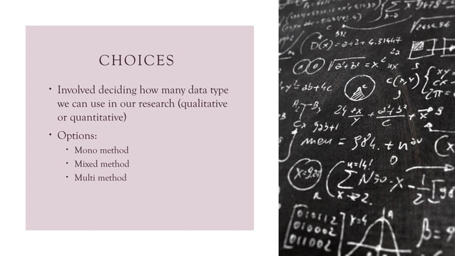 Research Onion about methodology types.pptx