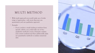 Research Onion about methodology types.pptx