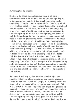 Research on Mobile Cloud Computing Review,Trend and Perspec.docx